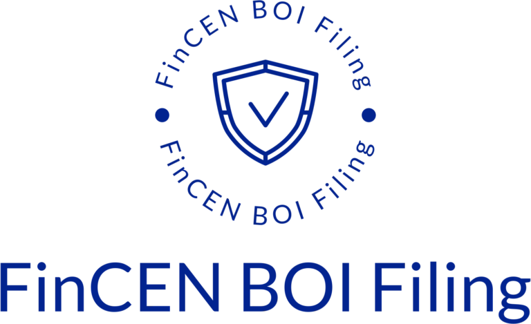 Track Your BOI - FinCEN BOI Filing
