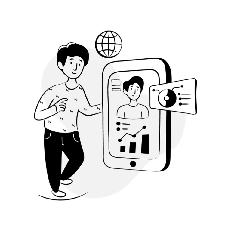 Home - FinCEN BOI Filing