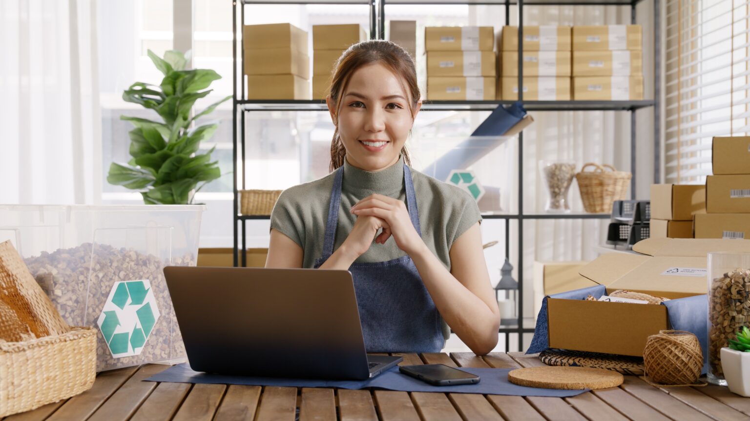 What is Beneficial Ownership? - FinCEN BOI Filing